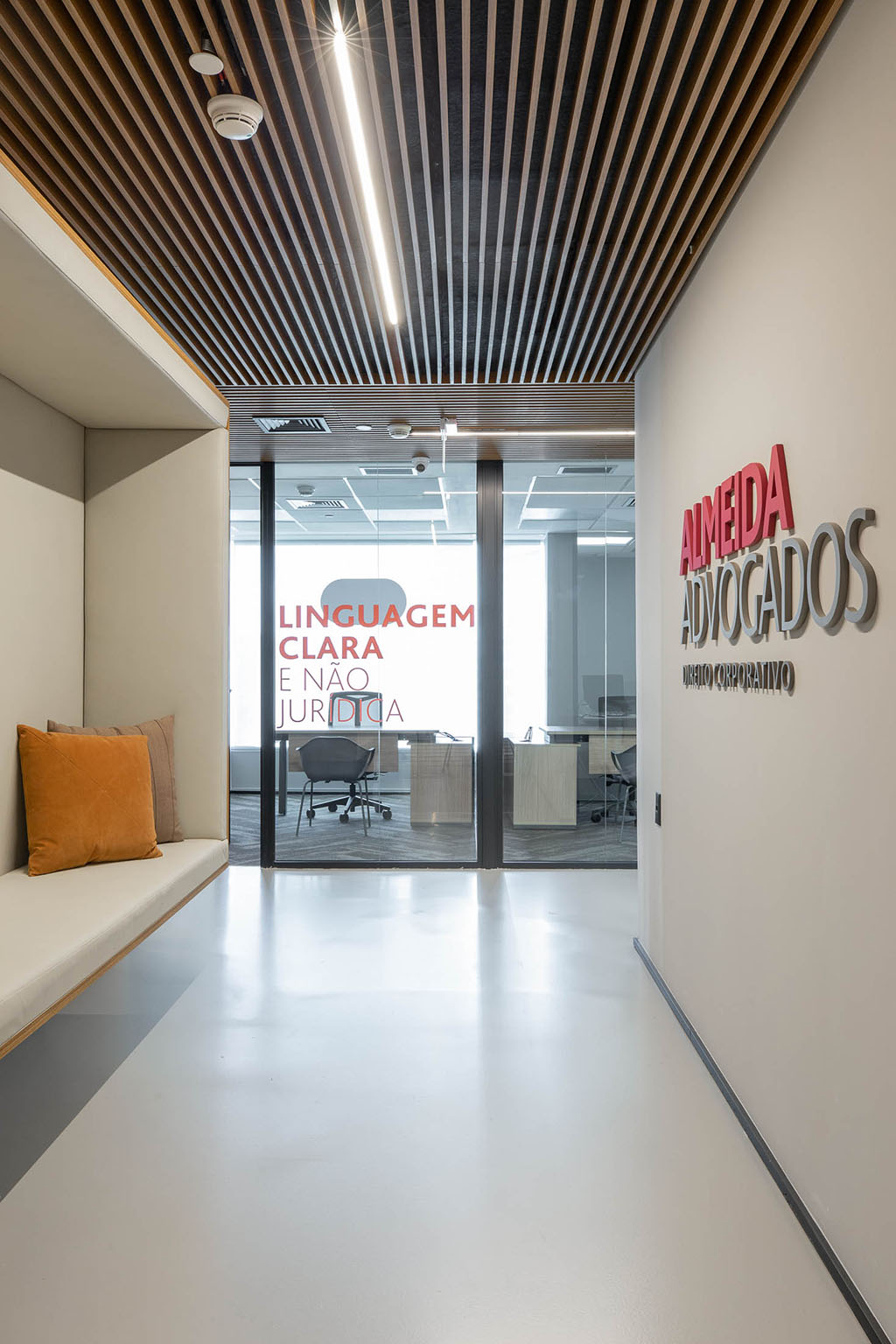 Viabile – Elaboração e Gestão de Projetos